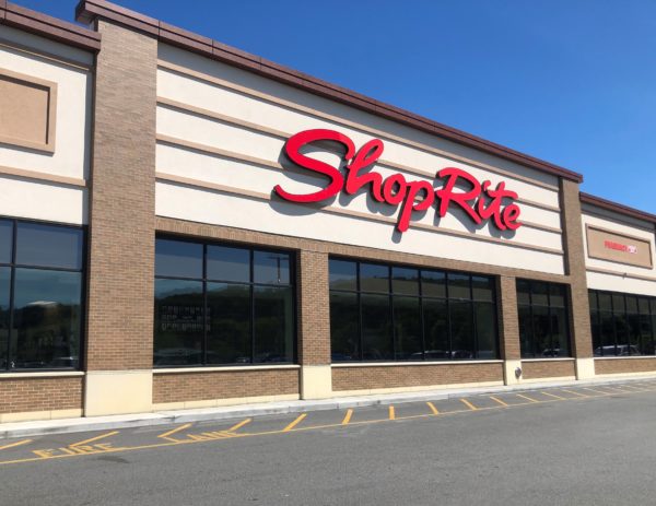 Electrical Services for Grocery Stores in NY, NJ, CT
