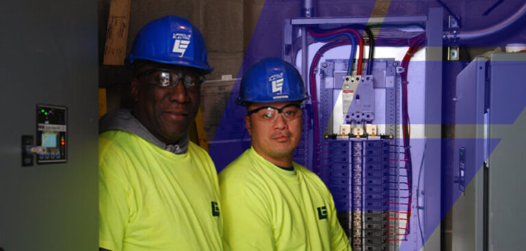 Why Your Business Needs Regular Electrical Maintenance